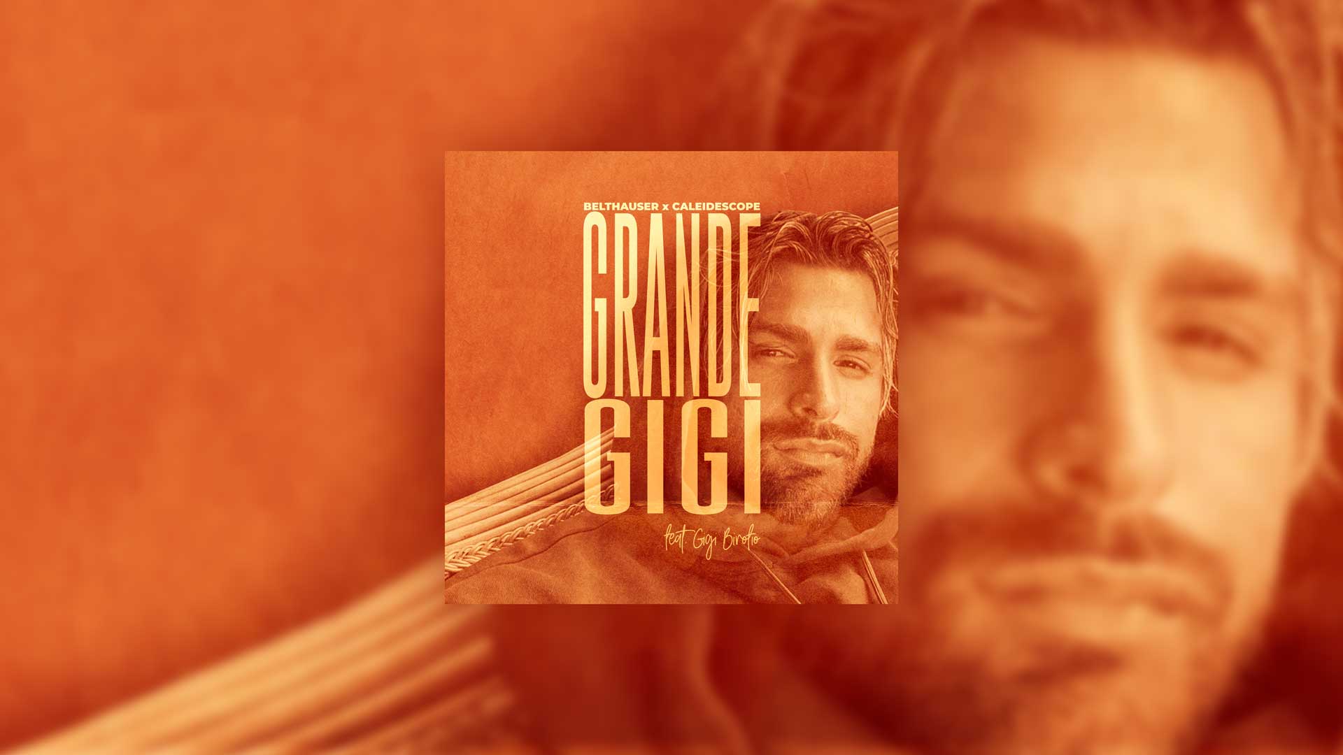 Grande Gigi
