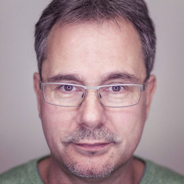 INSPIRIT MUSIC PRODUCTION - Recordlabel. Musicproduction. Publishing.